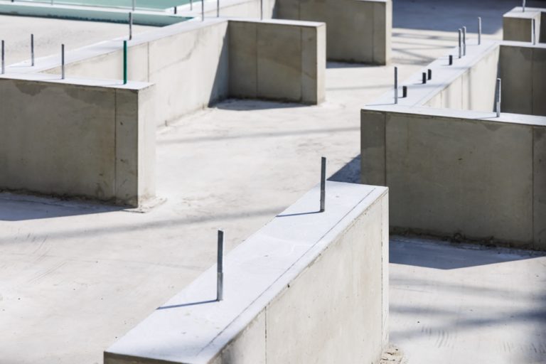 Anchor Bolt Placement: How to Determine the Correct Depth - High Plains ...