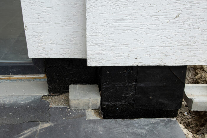 The Foundation Decision: Comparing Structural Slab Types for Superior ...