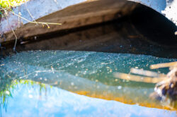 Understanding Culverts: Types, Materials, and Applications - High ...