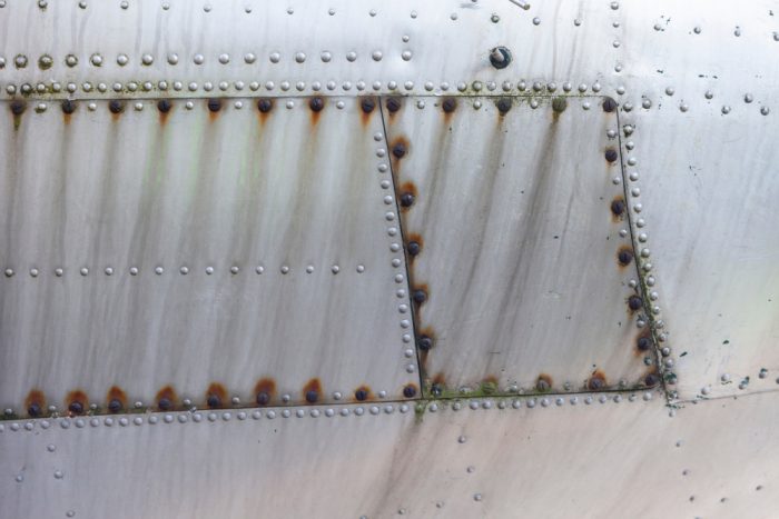 Mastering the Basics: What Is a Proper Sheathing Nailing Pattern? - High Plains Engineering ...