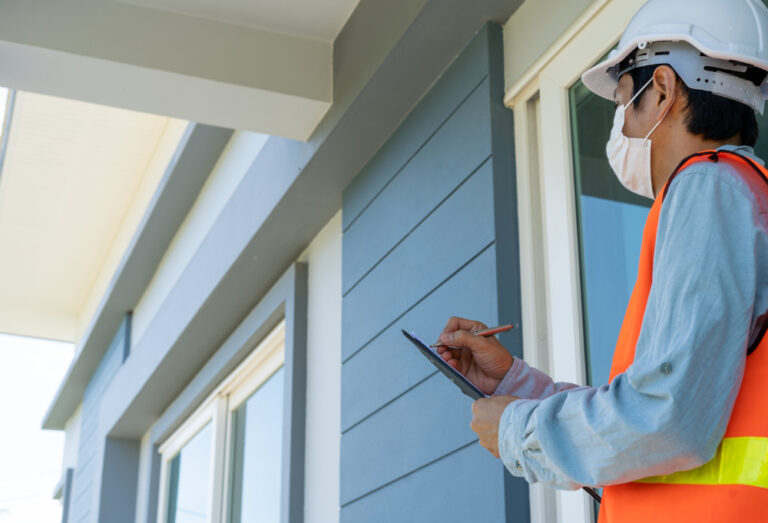 How Structural Inspections Help Identify Hidden Problems Before ...